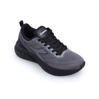 Sepatu Diadora Diaru - 🔥Original & Harga Terbaru Juni 2026