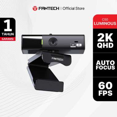 Daftar Harga Webcam Pc Gaming 🔥 Original & Spesifikasi Lengkap Juni 2026