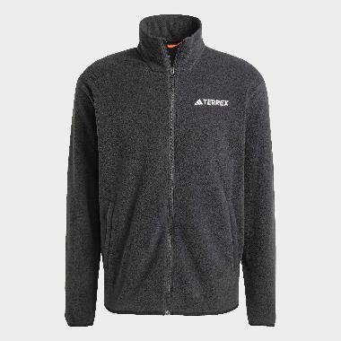 Jaket Polar Gratis Ongkir 🏷️ Harga Murah Juni 2026