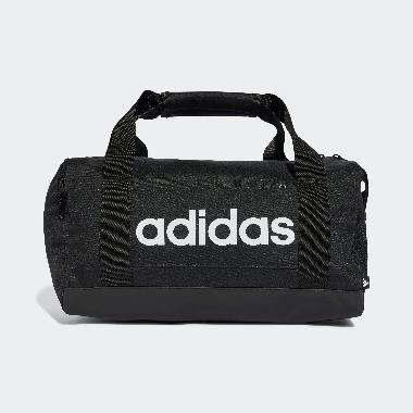 Tas adidas 🔥 Terbaik - Harga Terbaru Juni 2026
