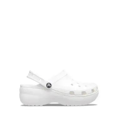 Jual Sandal Crocs Platform Terbaik Juni 2026 - Harga Murah & Gratis ...