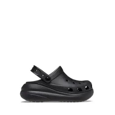 Jual Sandal Crocs New 🏷️ Model Premium Original Terbaru & Harga Murah ...