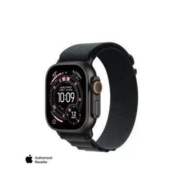 Apple Watch 🔥 - Spesifikasi & Harga Terbaru Juni 2026