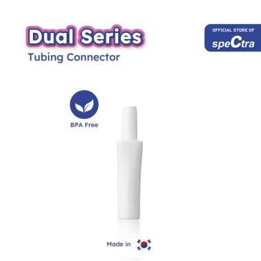 Harga tubing connector Terbaru Nov 2024 |BigGo Indonesia