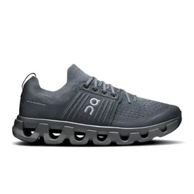 Sepatu Lari Pria 🔥 Terbaik - Harga Terbaru 2026
