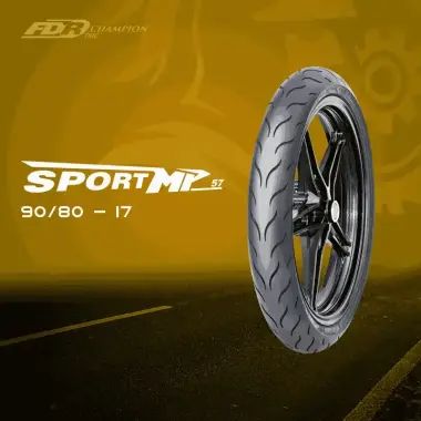 Ban Motor Sport Mp 🔥 Terbaik - Harga Terbaru Juni 2026