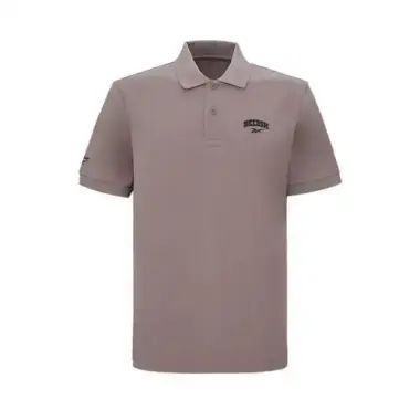 Kaos Polo Pria Reebok Gratis Ongkir 🔥 Harga Murah Juni 2026