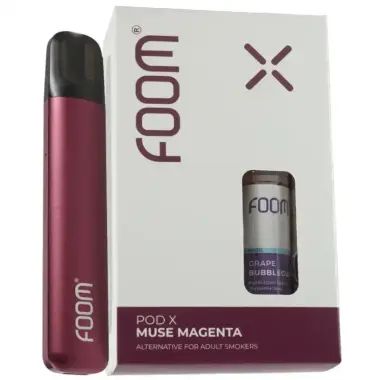Harga Pod Vape - 🔥 Terbaru Juni 2026