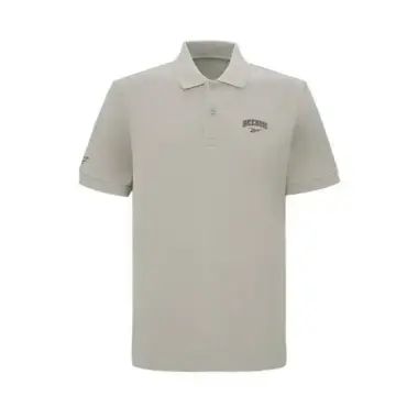 Kaos Polo Pria Reebok Gratis Ongkir 🔥 Harga Murah Juni 2026