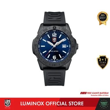 Jam Tangan Pria Jacque Martin 🔥Terpercaya & Harga Terbaru Juni 2026