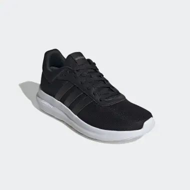 adidas Lite Racer 🔥 Terbaik - Harga Terbaru Juni 2026