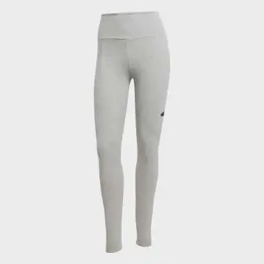 Legging adidas🔥 Terbaik - Harga Terbaru Juni 2026