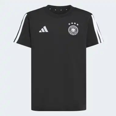 Kaos adidas Garis 3 🔥Original & Harga Terbaru Juni 2026