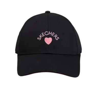 topi wanita 🔥 Harga Terbaik Juni 2026