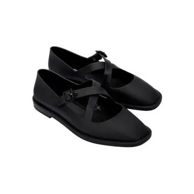 Jual Sepatu Melissa Terbaik Juni 2026 - Harga Murah & Gratis Ongkir ...