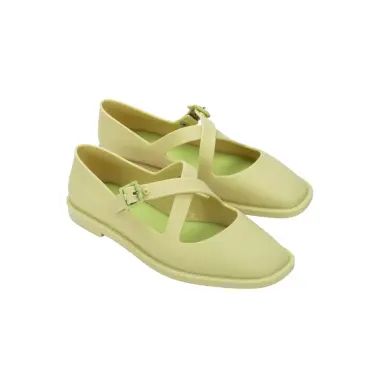 Jual Sepatu Melissa Terbaik Juni 2026 - Harga Murah & Gratis Ongkir ...