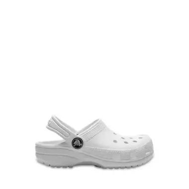 Crocs 🔥 Harga & Model Terbaru Juni 2026
