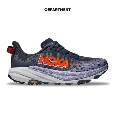 Hoka Speedgoat 5 Trail Running Shoes - 🔥Original & Harga Terbaru Juni 2026
