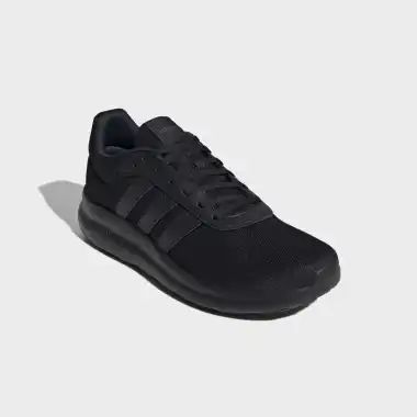 adidas Lite Racer 🔥 Terbaik - Harga Terbaru Juni 2026