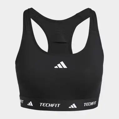 Sports Bra adidas 🔥 Terbaik - Harga Terbaru Juni 2026