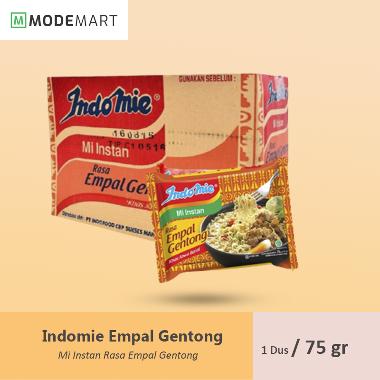 Jual Mie Indomie Gentong 1 Terbaru - Harga Promo November 2023 | Blibli
