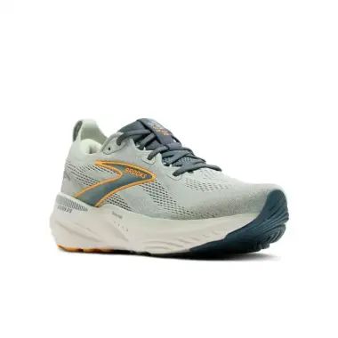Harga Sepatu Lari Specs Model Terbaru Gratis Ongkir 2026