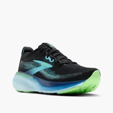 Harga Sepatu Lari Specs Model Terbaru Gratis Ongkir 2026