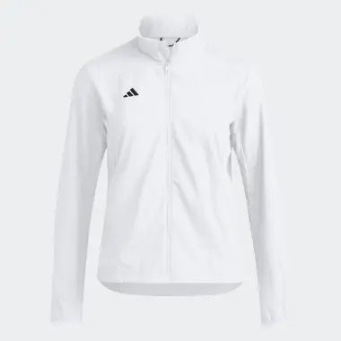 Jaket Running Wanita 🔥Original & Harga Terbaru Juni 2026