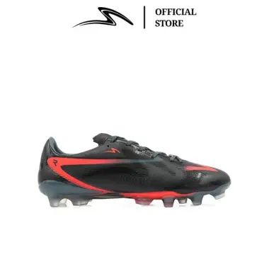 Sepatu Bola Specs Galatica Gratis Ongkir 🔥 Harga Murah Juni 2026