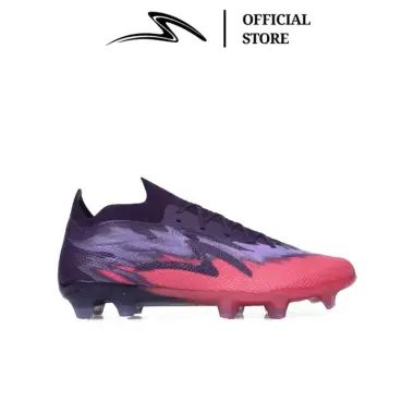 Sepatu Bola Apha - 🔥Original & Harga Terbaru Juni 2026