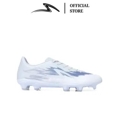 Sepatu Bola Apha - 🔥Original & Harga Terbaru Juni 2026