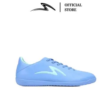 Harga Sepatu Futsal Specs 🔥 - Harga Terbaik Juni 2026