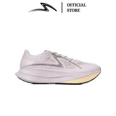 Sepatu Specs Coanda - 🔥Original & Harga Terbaru Juni 2026
