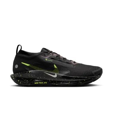 Nike Gore Tex - 🔥Original & Harga Terbaru Juni 2026