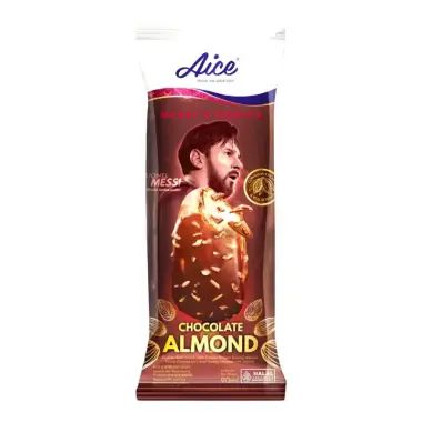 Es Krim Aice Choco Gratis Ongkir 🔥 Harga Murah Juni 2026