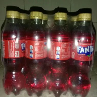 Fanta 1 Dus Gratis Ongkir 🔥 Harga Murah Juni 2026