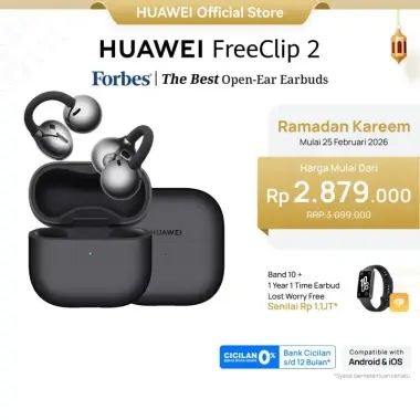 Promo 【new | Voucher S/d 600rb】honma X HUAWEI Watch Gt 6 Pro Smartwatch ...