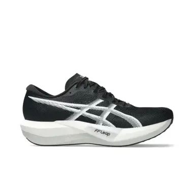Asics Ff Blast Magic Speed - 🔥Original & Harga Terbaru Juni 2026