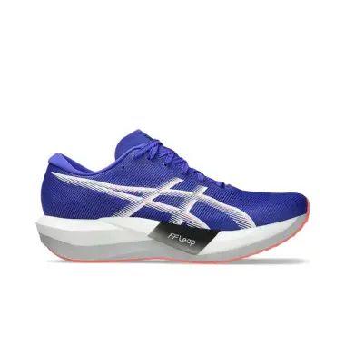 Asics Ff Blast Magic Speed - 🔥Original & Harga Terbaru Juni 2026