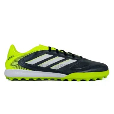 Shoes Soccer adidas Copa Gratis Ongkir 🏷️ Harga Murah Juni 2026