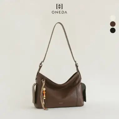 Tas Wanita Oneda Gratis Ongkir 🔥 Harga Murah Mei 2026