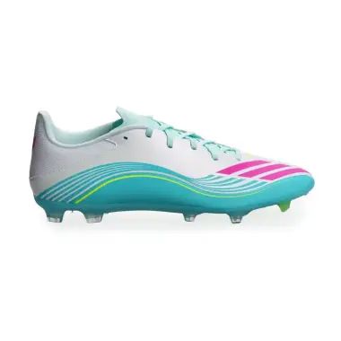 Sepatu adidas Messi 🔥 - Terlengkap & Harga Terbaru Juni 2026