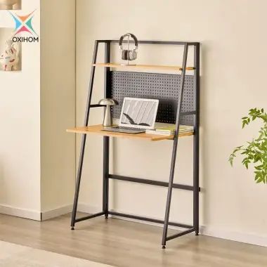 Pegboard Meja Garansi Resmi Indonesia 🏷️ Harga Murah Juni 2026