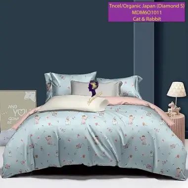 Bed Cover Set - Harga Terbaru Mei 2026 | Blibli