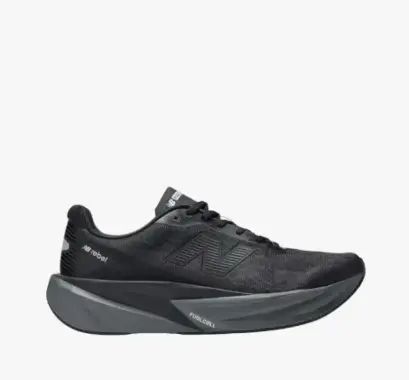 Sepatu New Balance Fuel Cell - 🔥Original & Harga Terbaru Juni 2026