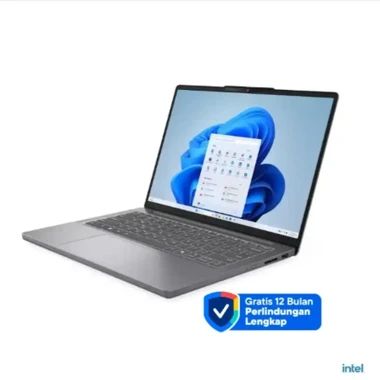 Lenovo Ideapad Slim 3I Intel Core I5 - Harga Terbaru Juni 2026