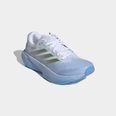 Sepatu adidas Supernova Woman - 🔥Original & Harga Terbaru Juni 2026