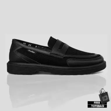 Sepatu Loafers Pria Original - Harga Terbaru Juni 2026