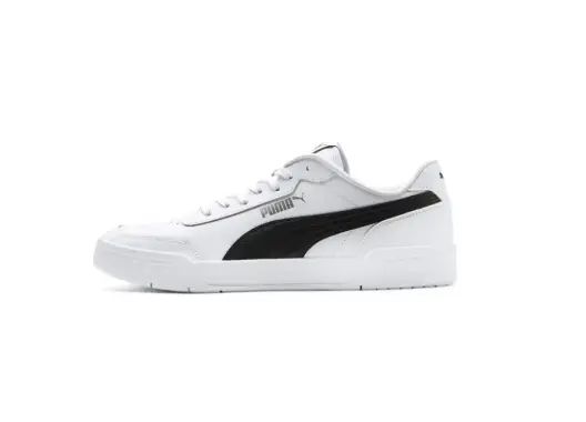 Puma Caracal White Gratis Ongkir 🏷️ Harga Murah Juni 2026