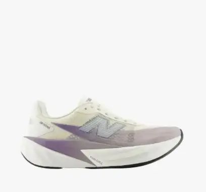Sepatu New Balance Fuel Cell - 🔥Original & Harga Terbaru Juni 2026
